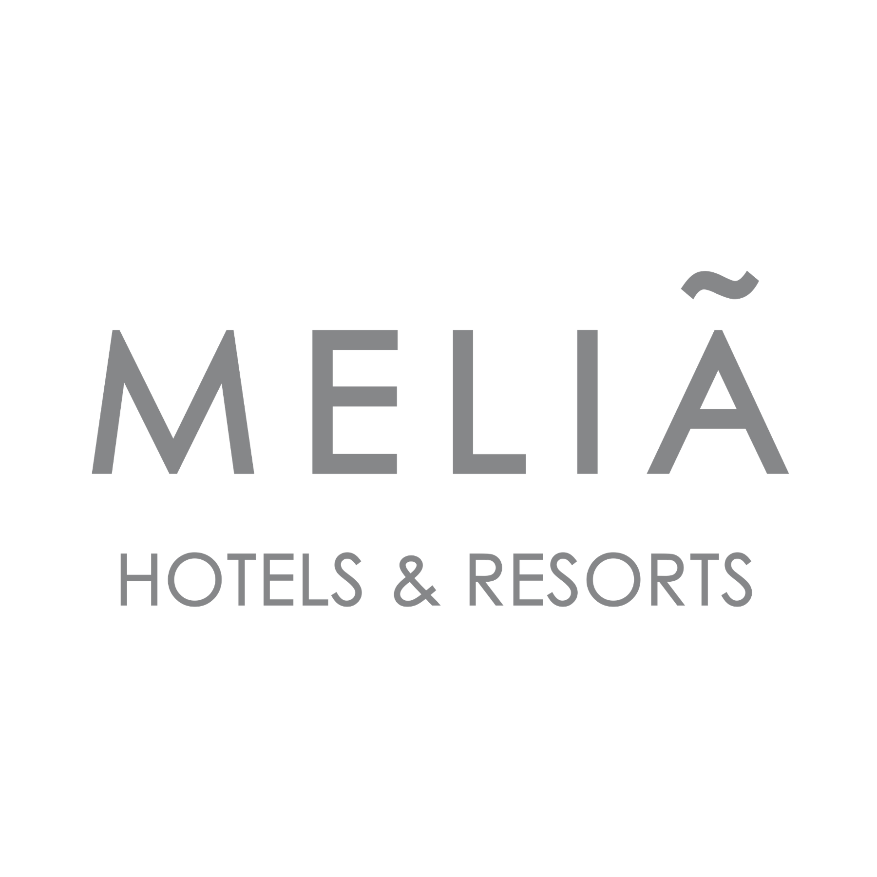 Hotel Meliá Tenerife - Carlos Calvo Productions